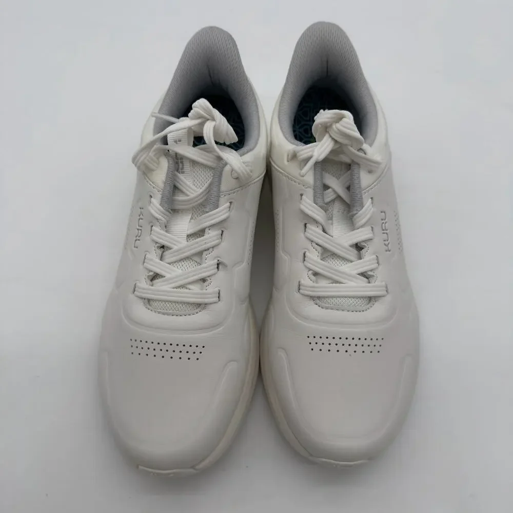 KURU | Shoes | Kuru Shift Anti Slip Work Standing Plantar Fasciitis ...